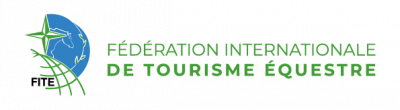 FITE - Fédération Internationale de Tourisme Équestre